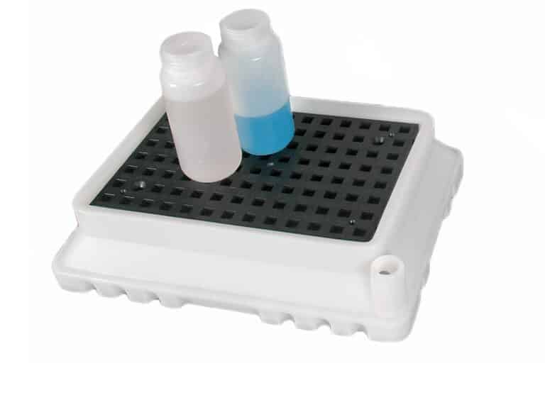 UltraTech Ultra-Spill Trays