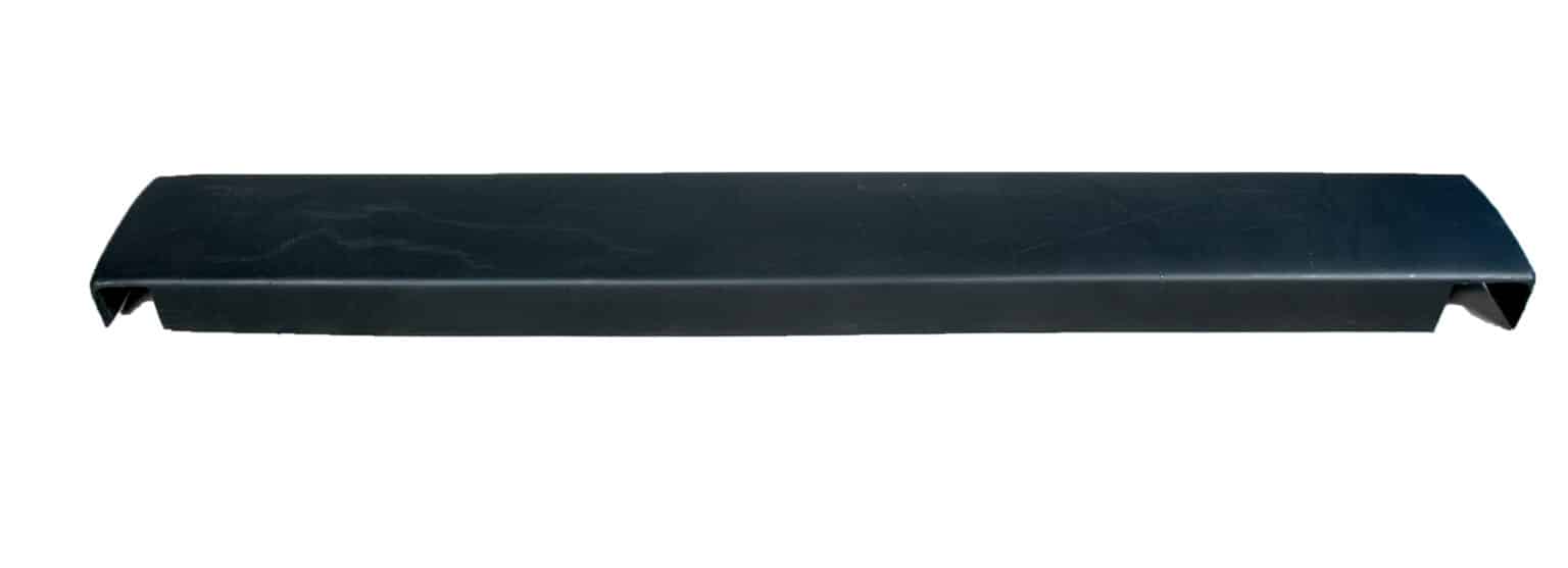 Ultra-Rack Containment Tray