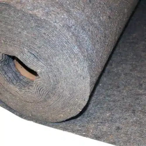 UltraTech Ultra-Filter-Tex