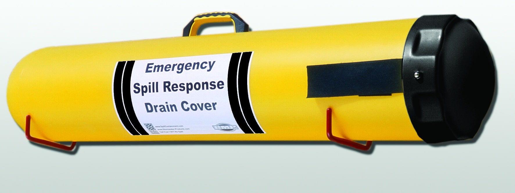 UltraTech Ultra-Drain Seal Wall Mount Model